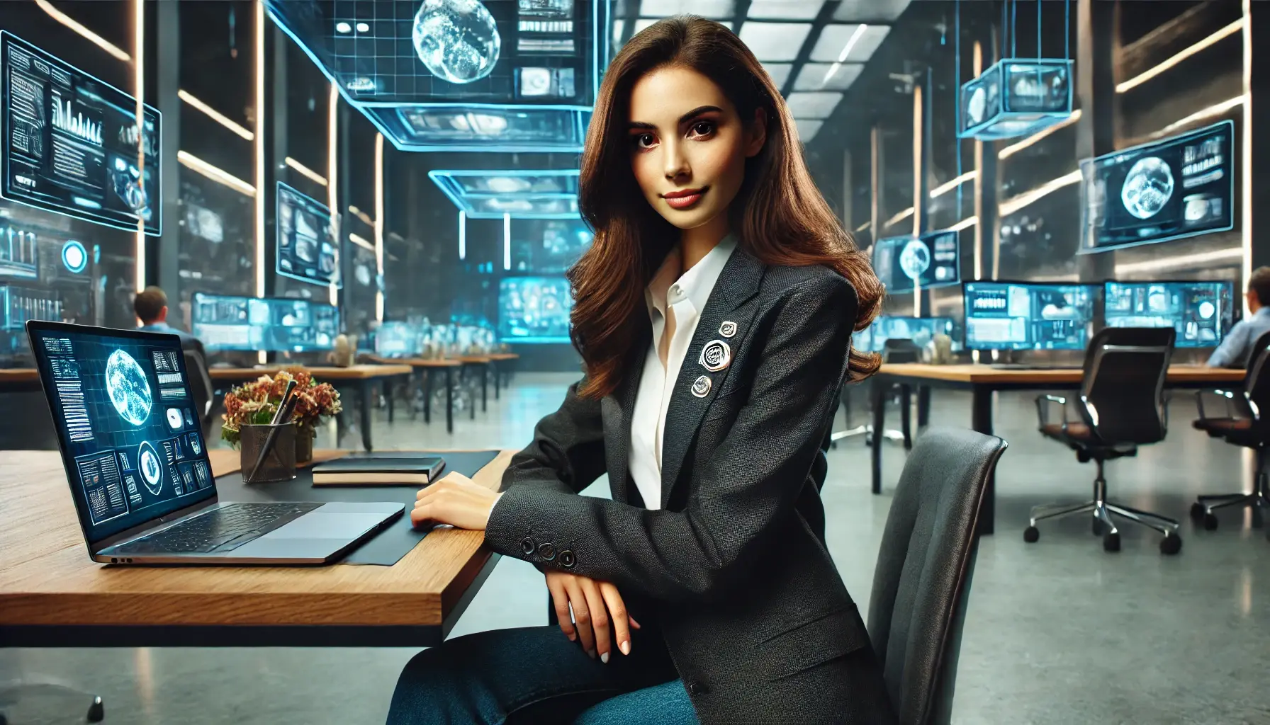 Boost Your Business with Personalized LinkedIn Sales Strategies